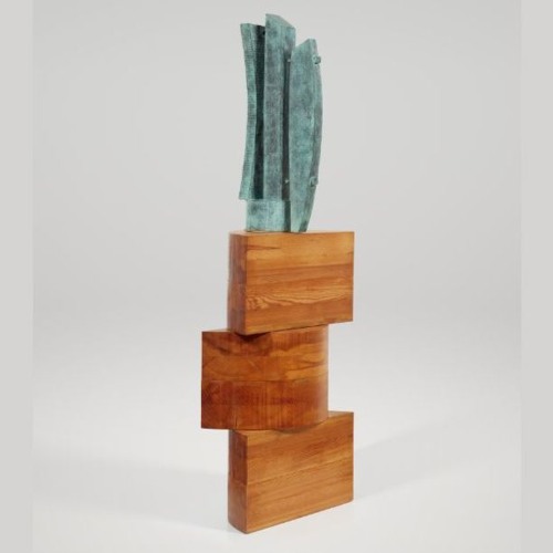 Stream Centaur II by National Gallery Singapore | Listen online for ...