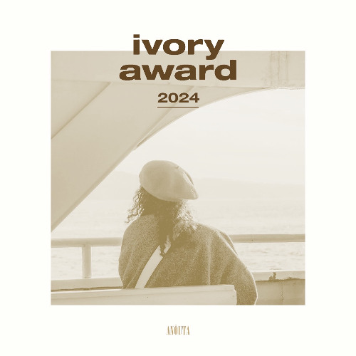 Stream ivory award 2024 by anouta | Listen online for free on SoundCloud