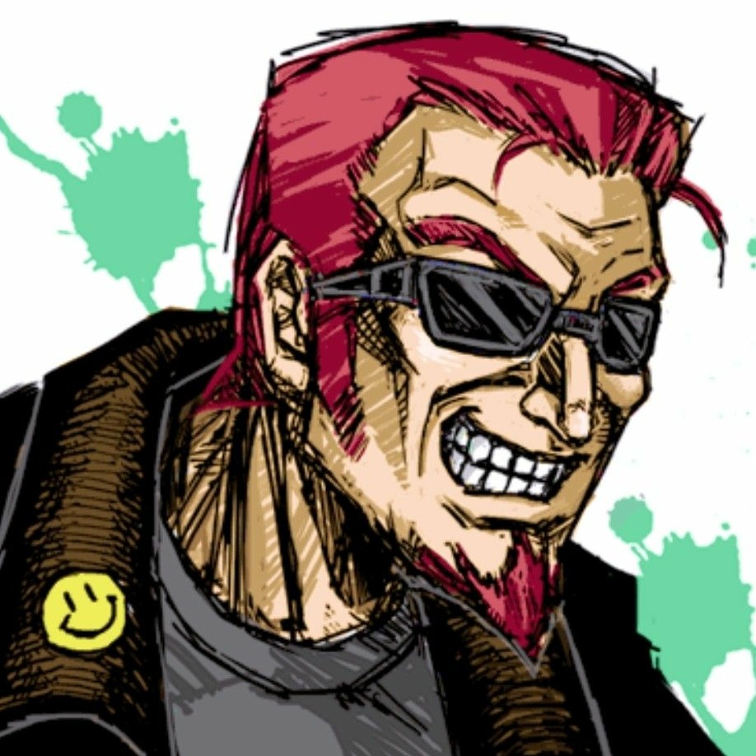 Stream FNF Vs. Postal Dude - No Regrets by Moniacz | Listen online for ...