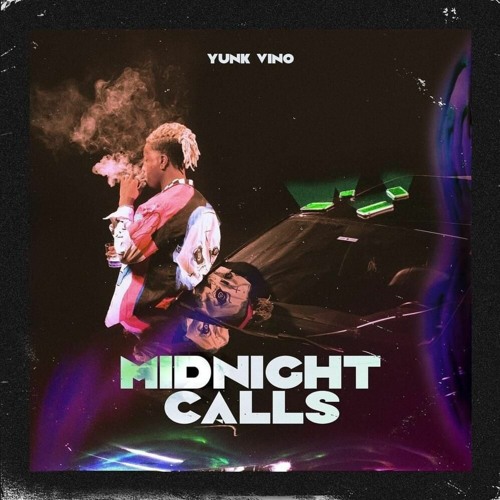 Stream Yunk Vino - Lady (Prod. Nagalli, Wey) by TRAP NACIONAL CBF ...