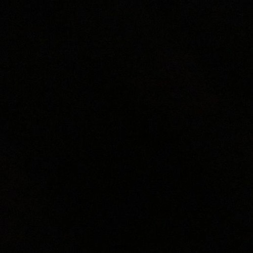 Stream Time Out! Ep. 10: Prisha Balan by stephanie | Listen online for ...