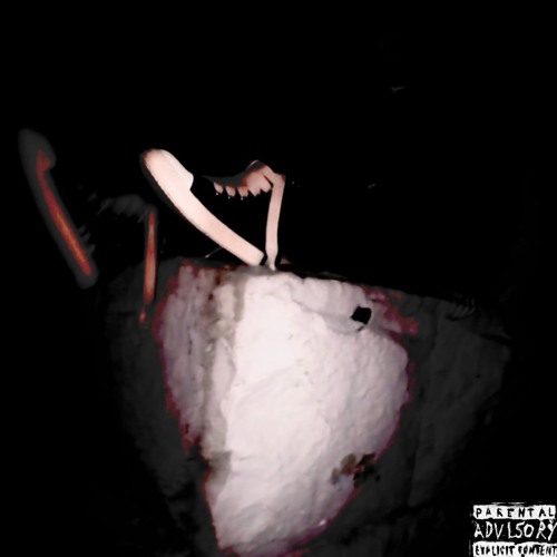 Stream so4rr | Listen to SO4R PUNK playlist online for free on SoundCloud
