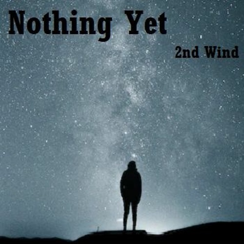 Stream Nothing Yet by DeSimone | Listen online for free on SoundCloud