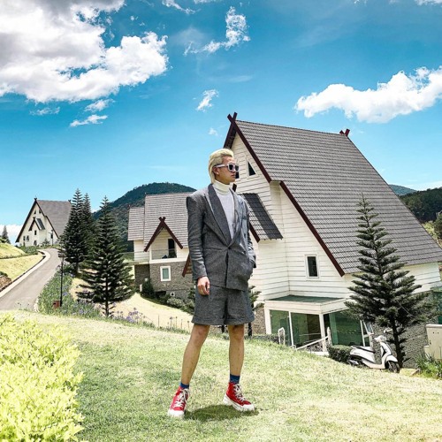 Stream NST NHẠC BAY LÀ GÌ - BẬT CHẾ ĐỘ BAY LÊN - VIỆT MIX BAY PHÒNG ...