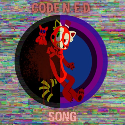 Stream STRESS TEST CODE N.E.D SONG WIP MIX by PKT AND MORE | Listen ...