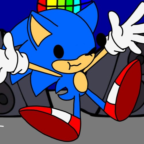 Stream Fnf Vs Sonic.exe Unused Cereal Sunky Song by Sonic.Nes1986 ... Stream Fnf Vs Sonic.exe Unused Cereal Sunky Song by Sonic.Nes1986 ...