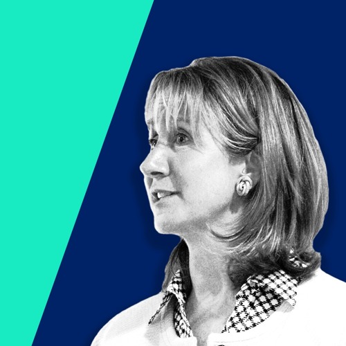 Stream episode Protecting the Elderly from Financial Abuse with ...