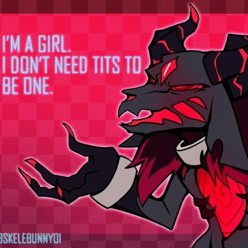 Stream FNF VS Retrospecter OST: Insatian - Freaky Menu by Minyul ...