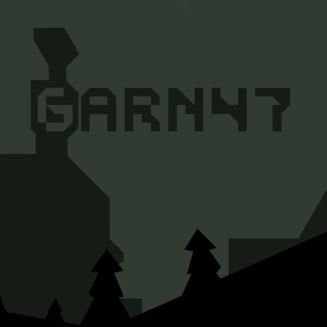 Stream LAGZ Jackson | Listen to Garn47 Soundtracks playlist online for ...