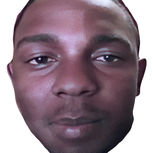 Stream THE SLEEPOVER ft. Drake, Kendrick Lamar, Tyler the Creator, and ...