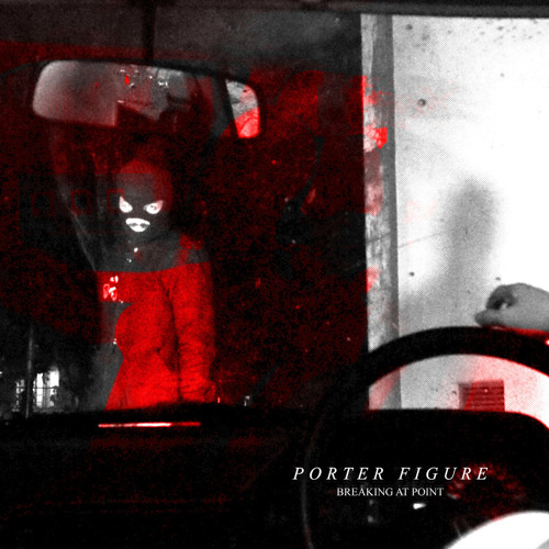 Stream Concrete Pollution by Porter Figure | Listen online for free on ...