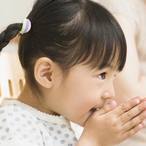 Stream Томуугийн өвчлөлөөс урьдчилан сэргийлэхийн тулд хүүхдийн дархлааг сайн дэмжих хэрэгтэй By