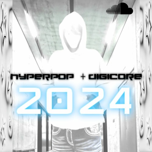 Stream 7 المملكة | Listen to 2024 HyperPop + DigiCore playlist online ...