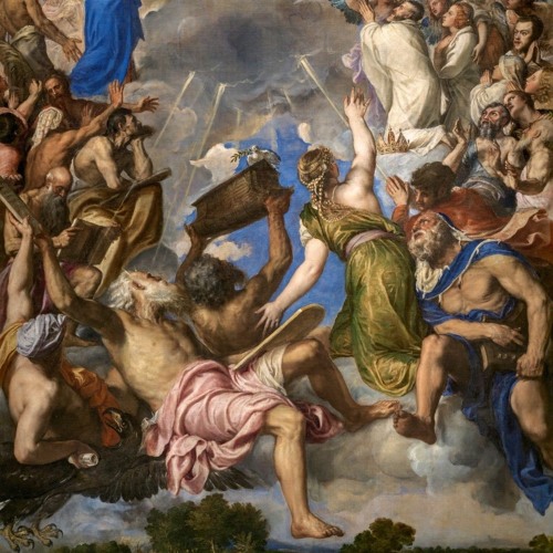 Stream Gloria by Stefano Puricelli | Listen online for free on SoundCloud