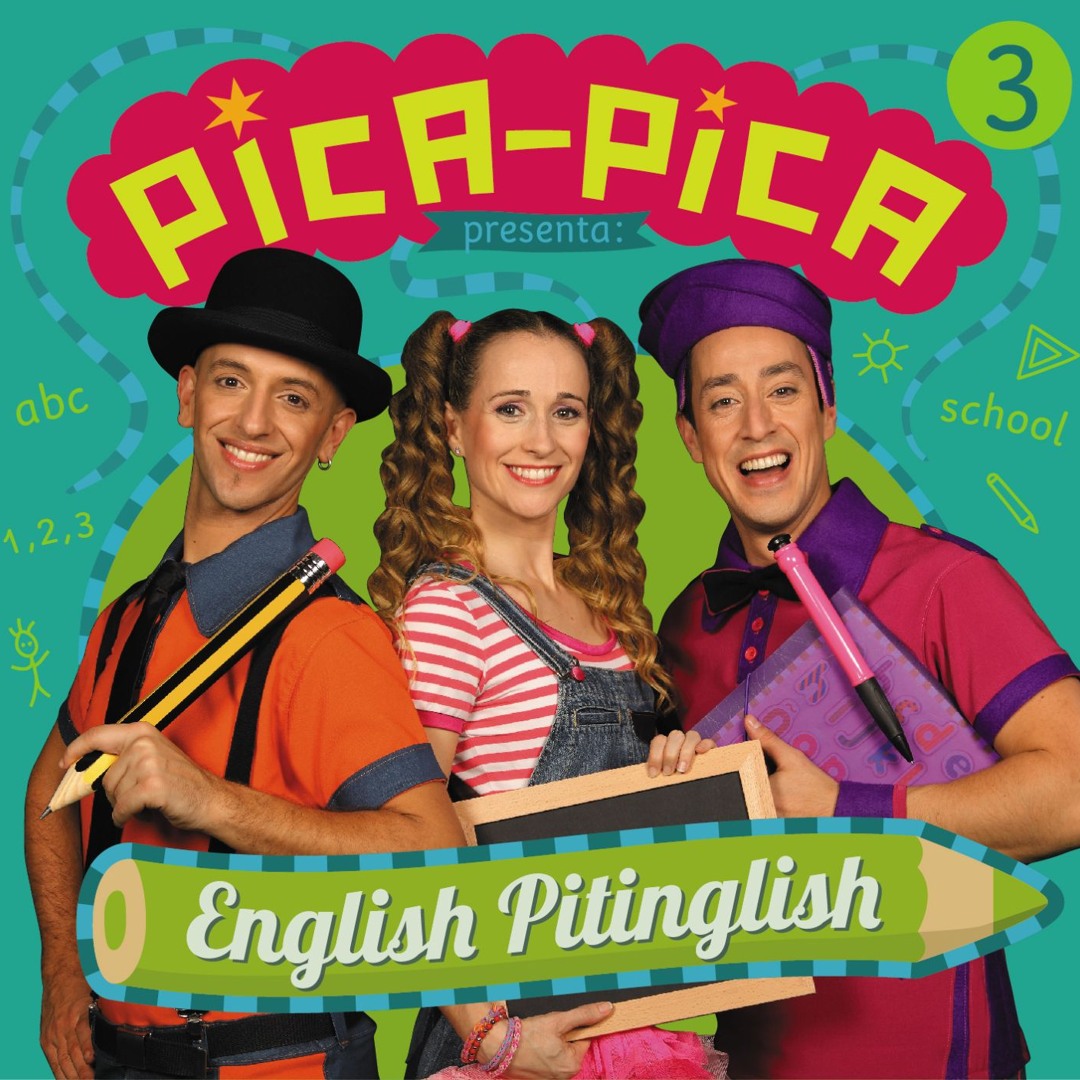 Stream Clothes & Body by Pica-Pica | Listen online for free on SoundCloud