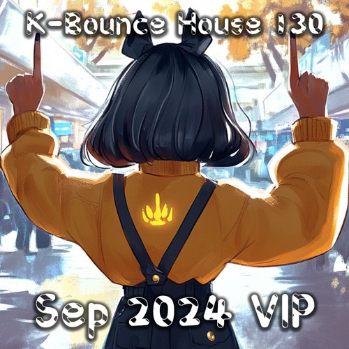 Stream K-Bounce🔥House🔥130🔥VOL.666(26New Pack)(Free Download)(Free ...