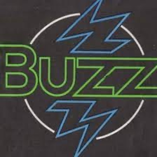 Stream Derek Kaye - The Buzz (Skelhorne Street) Liverpool - 1995 by oldskooliverpool.co.uk ...