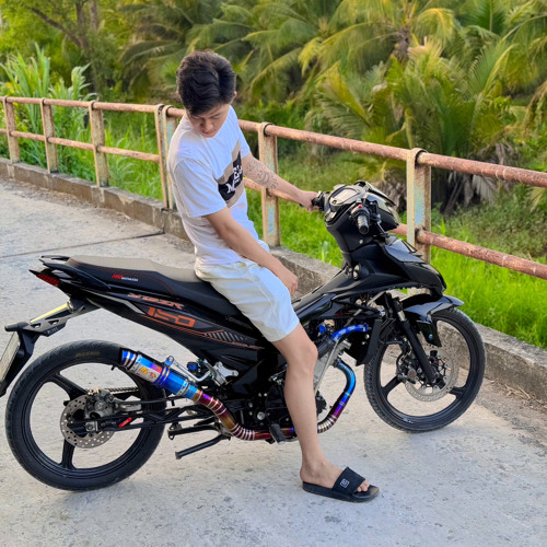 Stream NST 2K25 - LEN XE LAY BICH FE Vol 2 - FULL VIETMIX KENZINZ RMX by ️ DJ KENZINZ 🎧🚀 ...