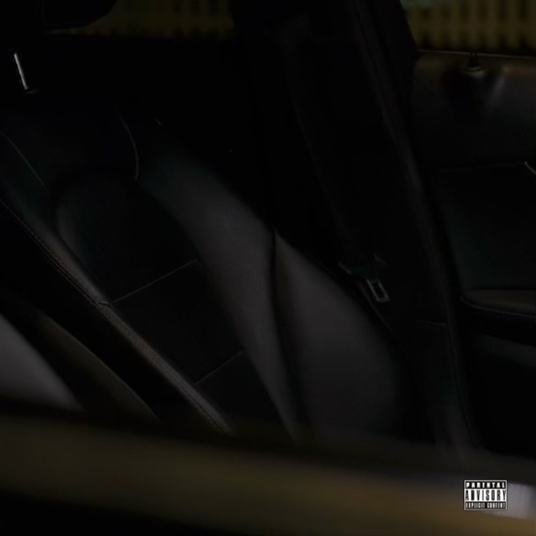 Stream One Deep by Pimmie | Listen online for free on SoundCloud