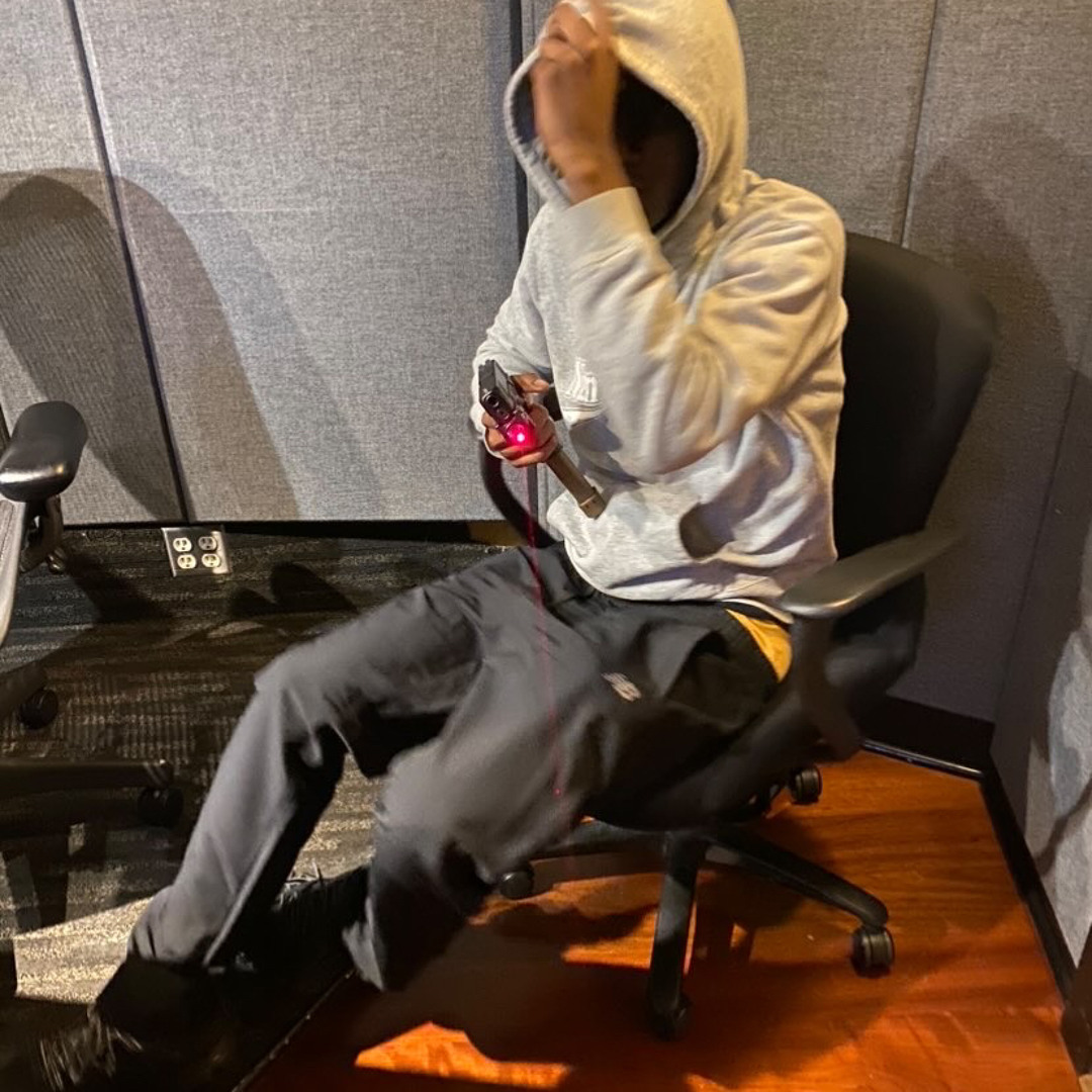 Stream osamason + okaymar + 1oneam - bleed (prod. twovrt + marrgielaa ...