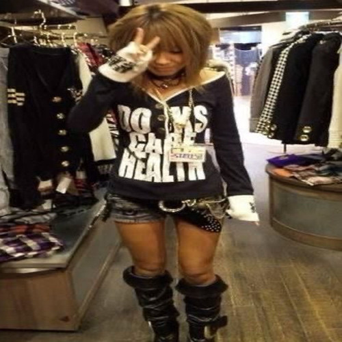 Stream imdivinity & kryptosi - ghoulboyz (2024 archived) by GhoulBoyz ...