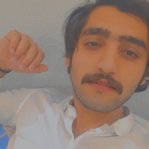 Stream Pa Sparli ki Lewantob By Enayat Ullah by ABBAS HASSAN KhaN ...