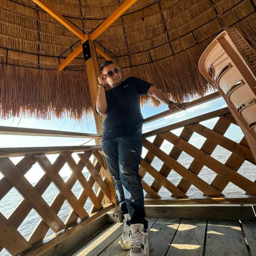 Stream GABAK DILANGIT HUJAN TAK TURUN 2024 - WINGKY AR X HANRI HW REQ ...