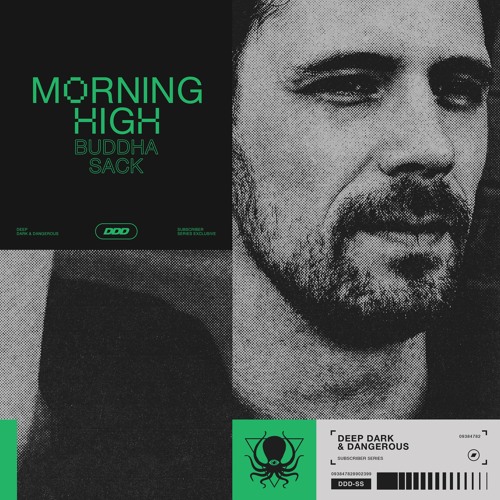 Stream Morning High - Buddha Sack (DDD Subscriber Exclusive) Clip by ...
