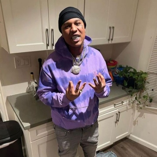 Stream EBK Jaaybo - Operation Boogieman (Unreleased) by ...