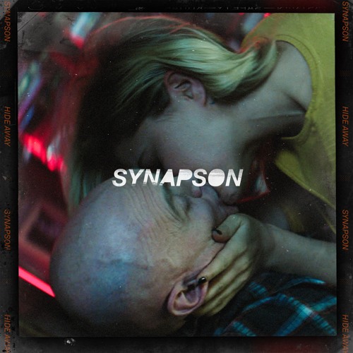 Stream Hide Away (feat. Holly) by Synapson | Listen online for free on ...