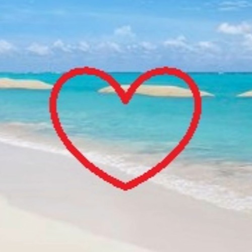 Stream yvm3 - Deliverince (Jonald House Of Official Remix) by jonalds ...