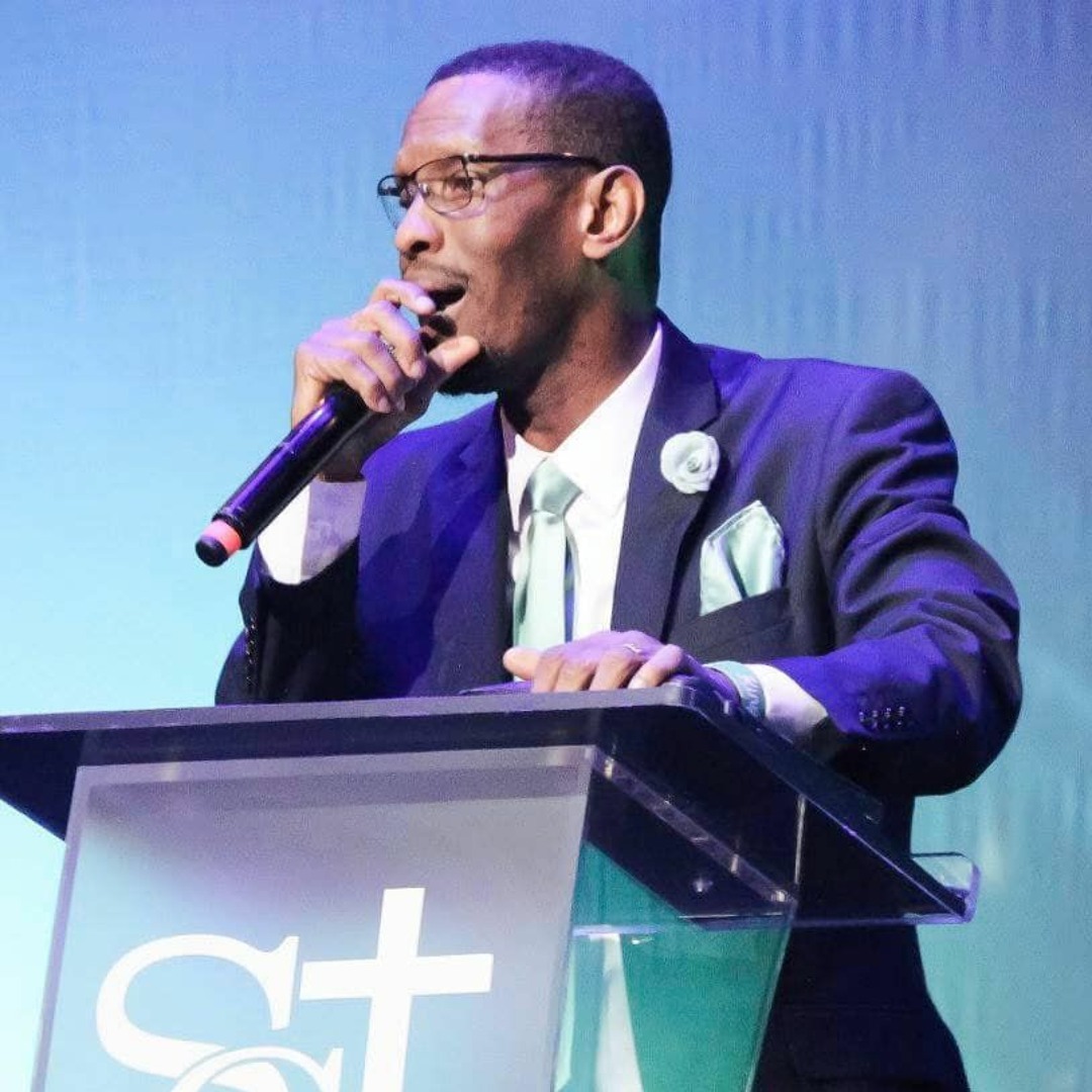 Stream Se Nan Pla Men L Bondye Kenbe M Past Laurent Malory By