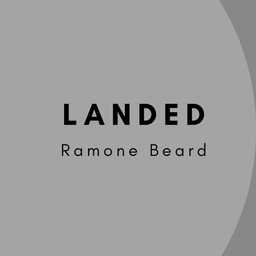 Stream One Angry Dwarf And 200 Solemn Faces by tommiefouse27446 ...