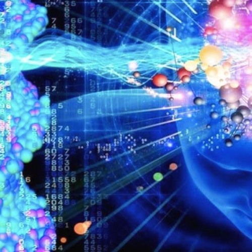 Stream malfra mentalcore minimix by lou/rmtk | Listen online for free ...