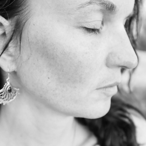 Stream Rolandus Waterkantus | Listen to made by friends and so on ...