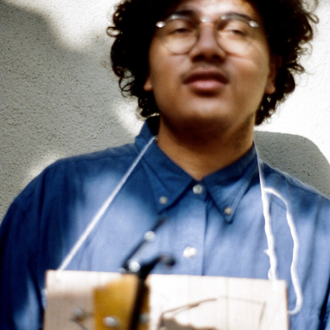 Stream DVD SELECTION SCREEN by dvd rentals | Listen online for free on ...