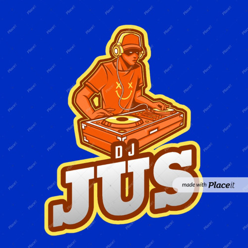 Stream DJ JUS Mixes Round 1 by CA$H JUS | Listen online for free on ...