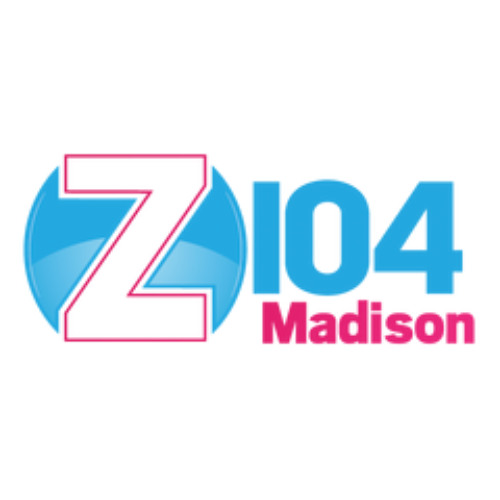 Stream Z104 WZEE ReelWorld One CHR Jingles (2019) by Supids | Listen online for free on SoundCloud