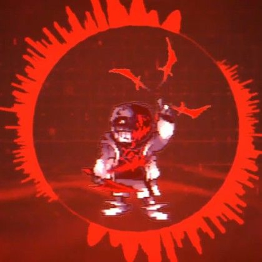 Stream A Soul for a SOUL - Lethal Deal Phase 2 (TheTrueFlame) by Beøwulves | Listen online for ...