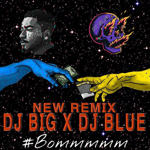 Stream ‎⁨والله وكت - حسين غزال - DJ BIG FT DJ BLUE { BPM 106}⁩ by ...