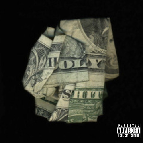 Stream hunnids by Luh Rhino | Listen online for free on SoundCloud