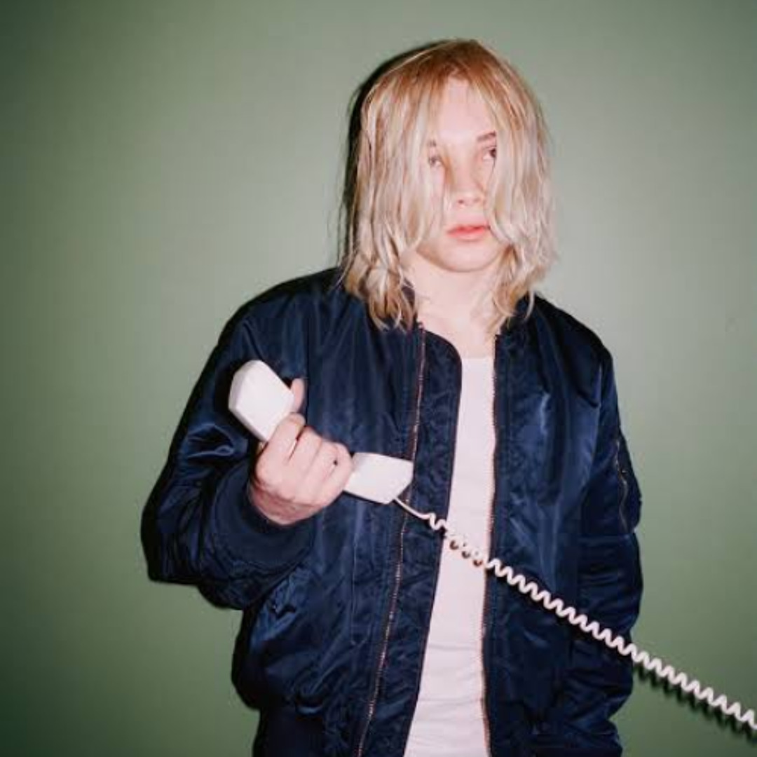 Stream VA Grimreaper - Nettspend prod ok HQ Remaster (@dinglebob102 and ...