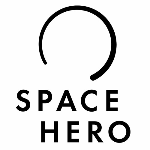 Stream Space Hero, the podcast: Ep 1, what's this all about? by Georgia ...