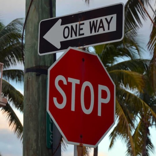 Stream Gimme A Little Sign (Brenton Wood) by Joe Kralicek | Listen ...