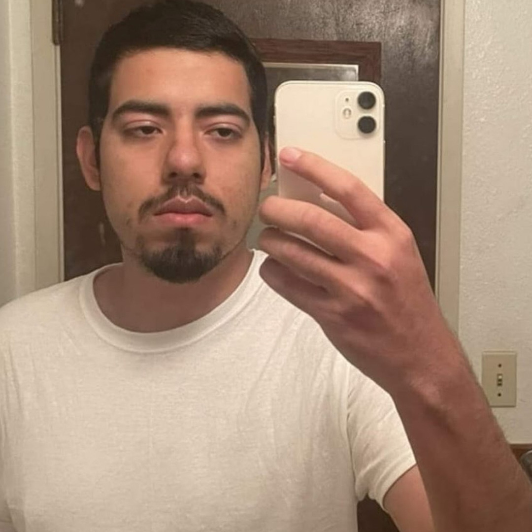 Stream 2021 pluggnb type beat 1 w KXNGRADA.wav by 🙂😐alexander”alex ...