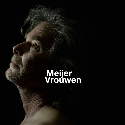 Stream Braille by Ruud Meijer | Listen online for free on SoundCloud