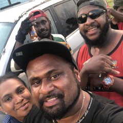 Jaydon Ray's Instagram, Twitter & Facebook on IDCrawl