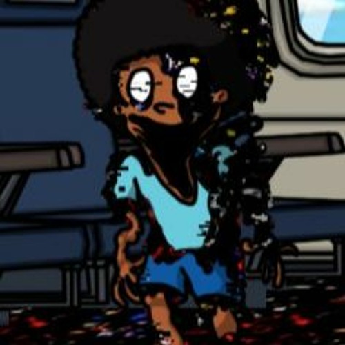 Stream FAMILY GUY AIRBORNE VS RALLO fnf by Kendrick | Listen online for ...