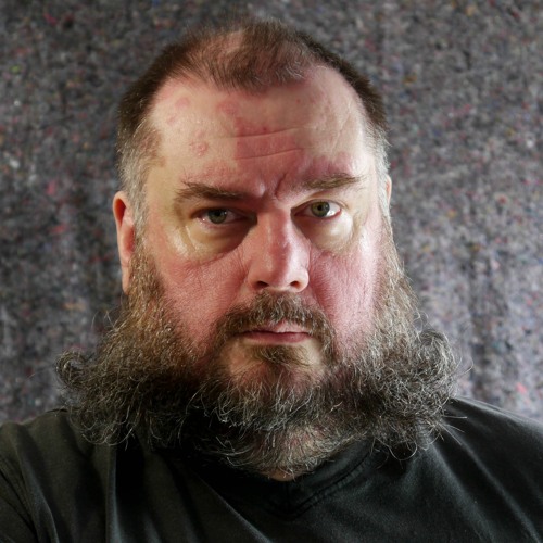Stream SciFi Quotes Demo Test from Stephen Liddle | Listen online for ...