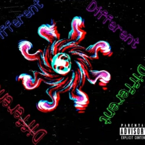Stream Different Single Prod Lucidbeatz By Slixer Listen Online For Free On Soundcloud